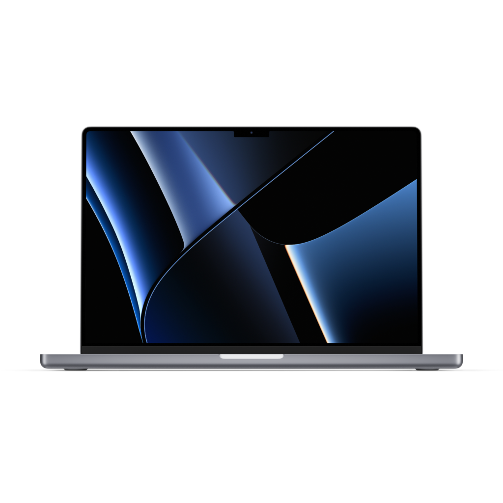 MacBook Pro 2.6Ghz 6 Core 16GB/512GB/ i7 Touchbar 15" - Juicy Mac Rentals